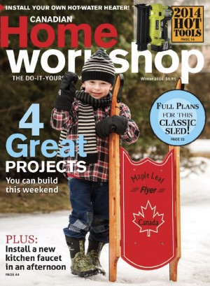 Top 10 Canada Interior Design Magazines That You Should Read