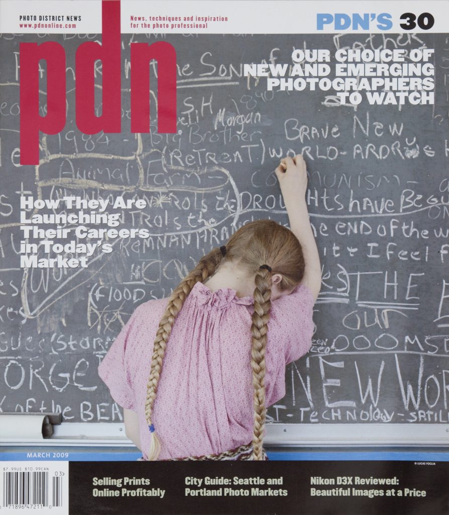 Top 10 Editor’s Choice Best Photography Magazines You Should Read