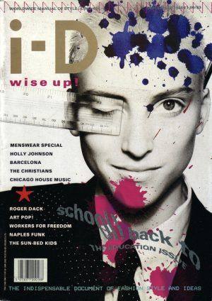 Top 10 Editor’s Choice Best Graphic Design Magazines You Should Read