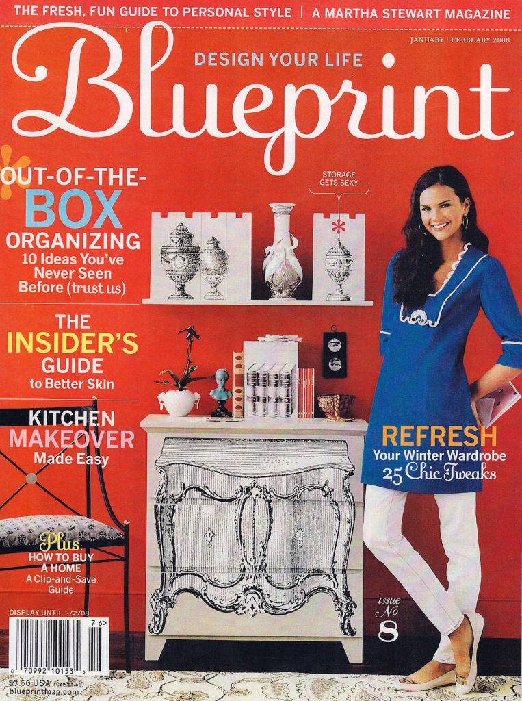 Editor's Choice Best Magazines for Interior Designers and Architects