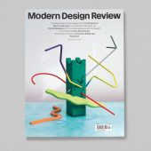 10 Best Design Magazines You Should Read | INTERIOR DESIGN MAGAZINES