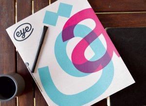 10 Best Design Magazines You Should Read | INTERIOR DESIGN MAGAZINES