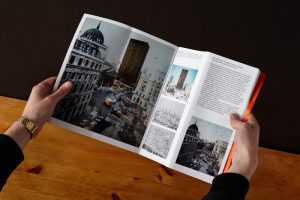 10 Best Design Magazines You Should Read | INTERIOR DESIGN MAGAZINES