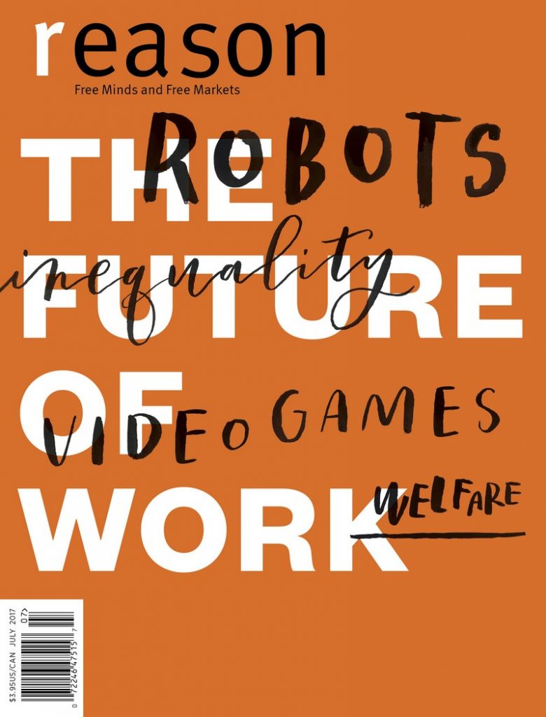 10 Must-Read Political Magazines You Should Add to Your Favorites