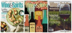 9 Best Wine Magazines in the World You Must Read