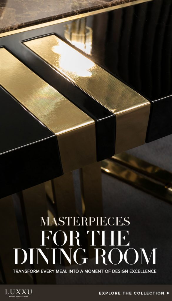 Maison et Objet 2026: Expectations for the Parisian Event