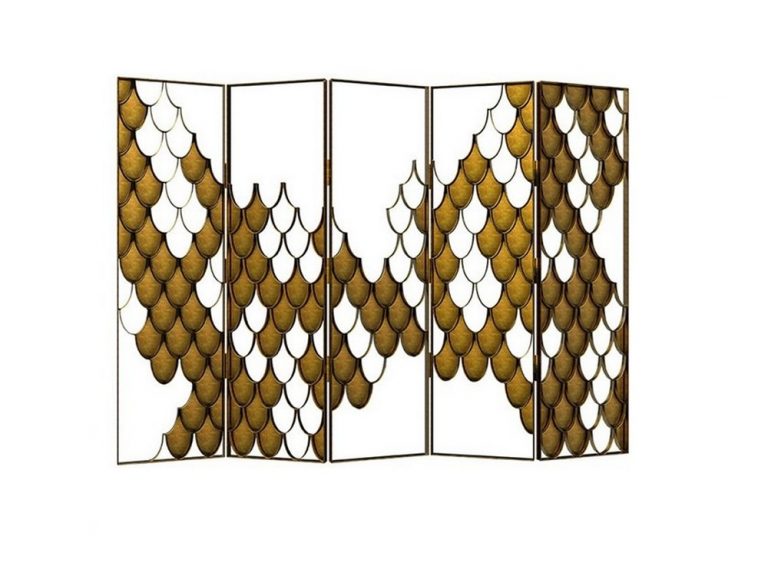 The Most Fierce Interior Design Trends Introduced By Brabbu
