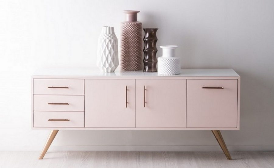 7 High-End Furniture Designs That Everyone Wants In Their Home Decor