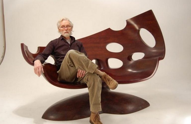 AD Design Show: Everything About The Incredible Design Event