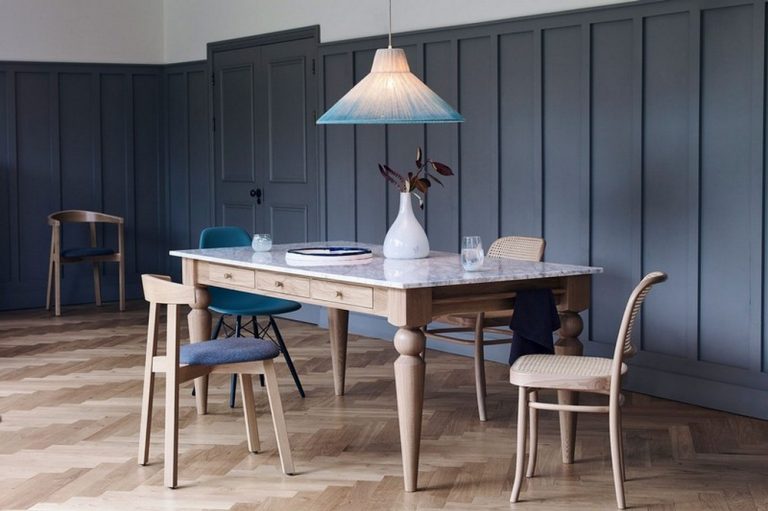 Best Luxury Design Brands In the United Kingdom