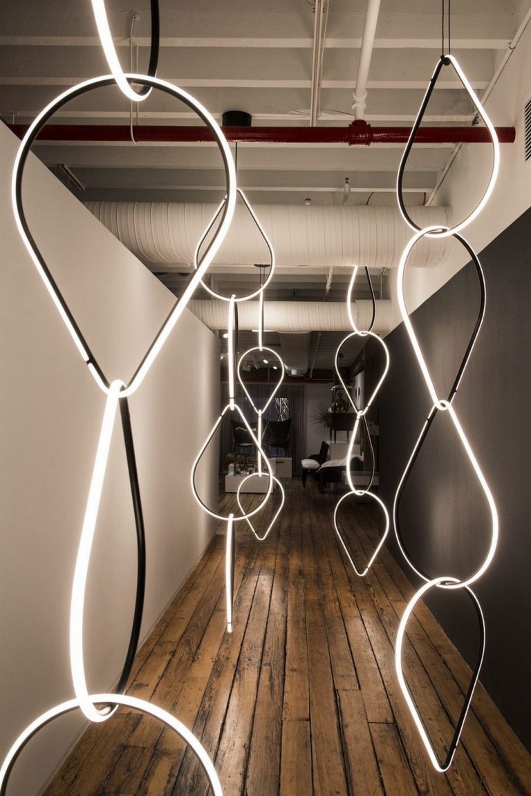 New York City Has A New Stunning Design Gallery By 1stdibs