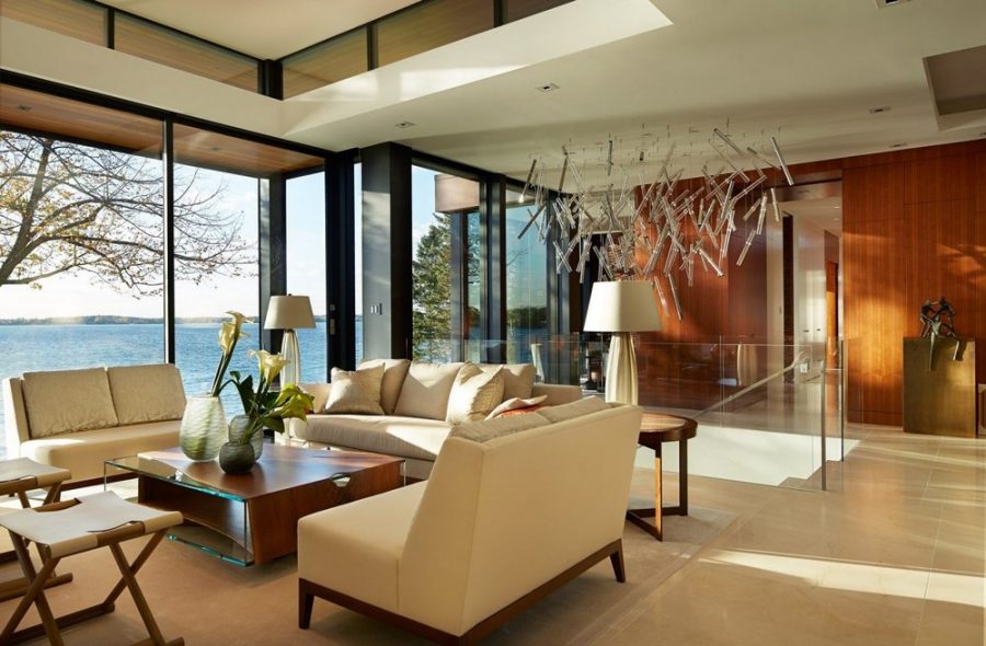 Create An Exotic Design Project With Miami's Best Interior Designers