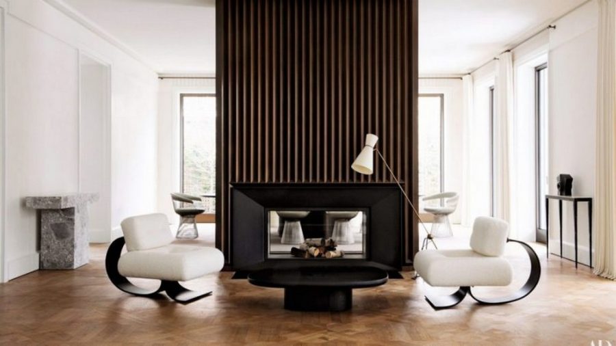 Top 20 French Interior Designers That Every Design Lover Must Know!