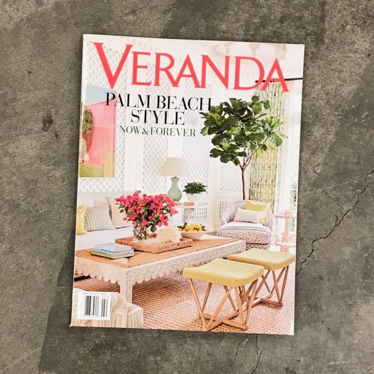 Discover the Best Interior Design Magazines To Follow On Pinterest