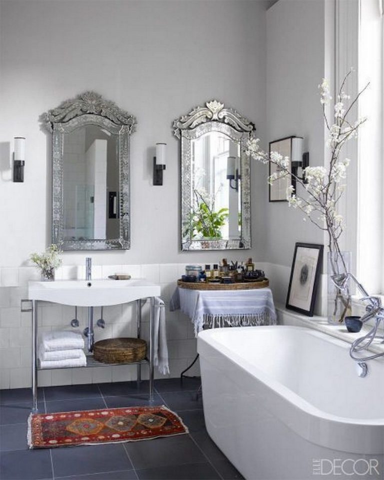 See Why Richard Mishaan Is One Of The Best Interior Designers In NYC