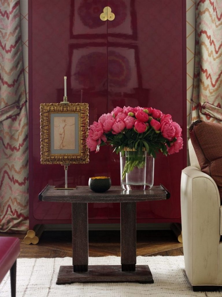 See Why Richard Mishaan Is One Of The Best Interior Designers In NYC