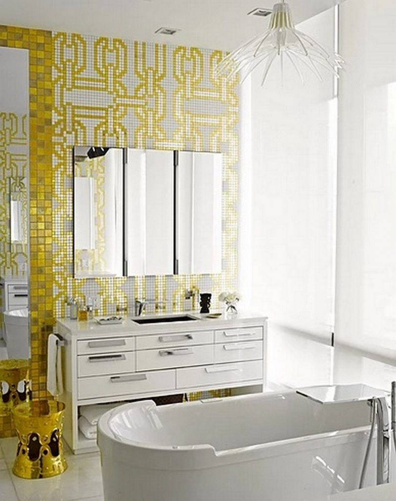 See Why Richard Mishaan Is One Of The Best Interior Designers In NYC