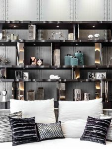 PTang Studio Limited Is One Of The Best Design Studios In Hong Kong