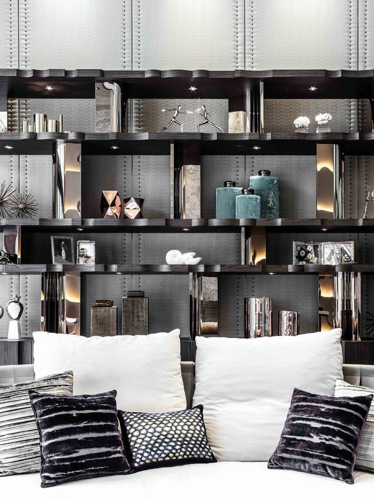 PTang Studio Limited Is One Of The Best Design Studios In Hong Kong