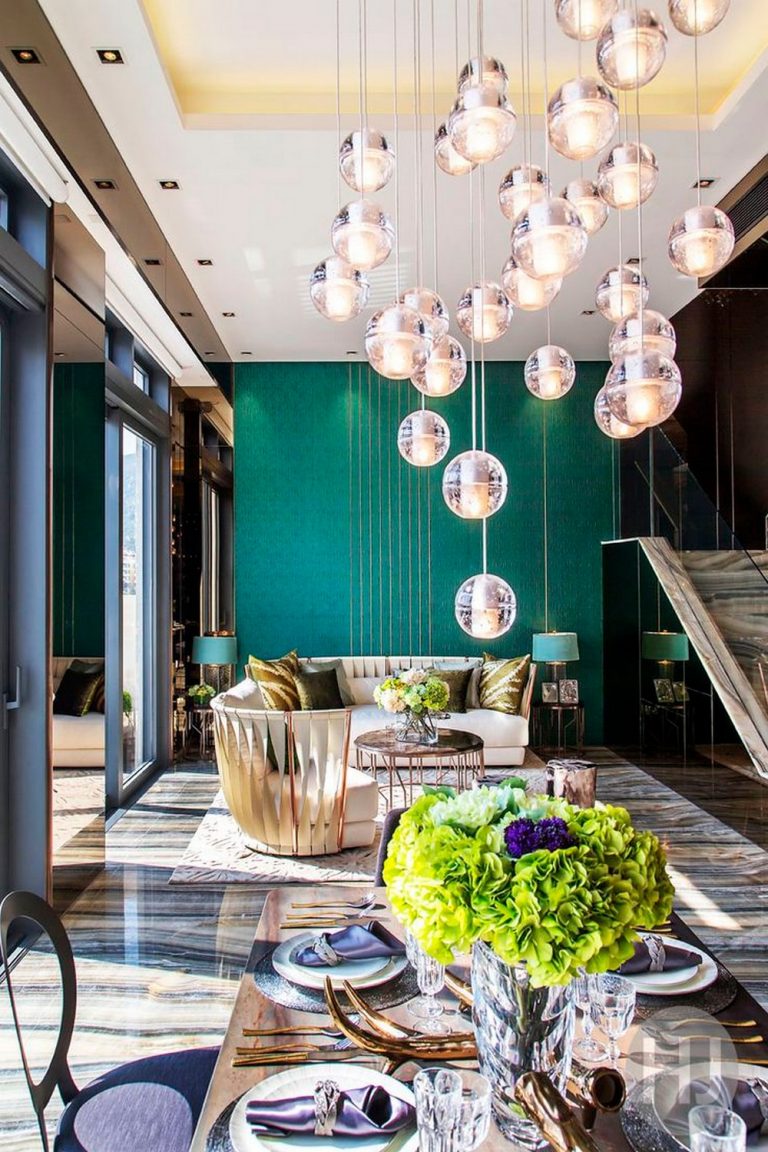 PTang Studio Limited Is One Of The Best Design Studios In Hong Kong