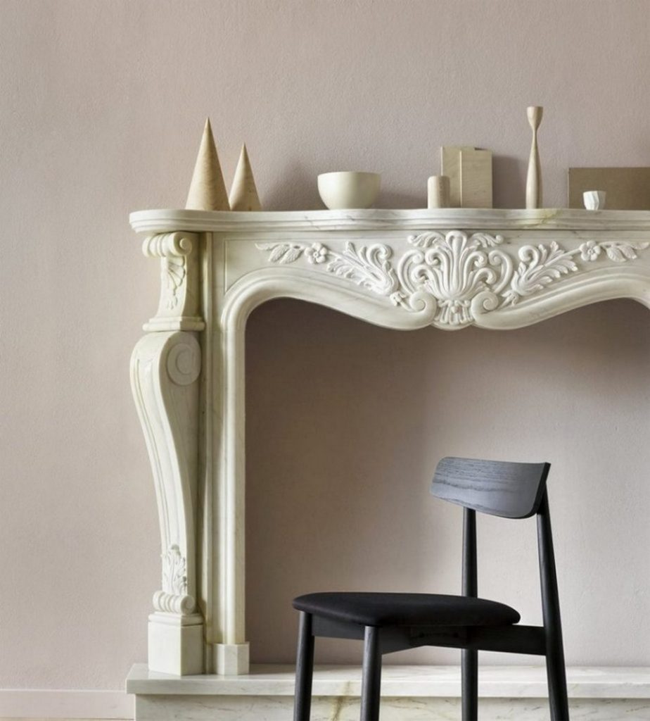 See CovetED Exclusive Interview With The Italian Designer Laura Pozzi