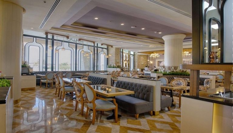 Meet Havelock One and their Incredible Turnkey Solutions in Bahrain ...