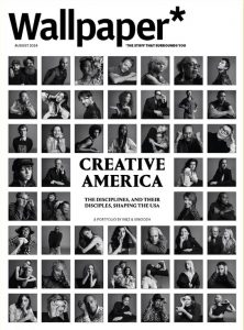 TOP 30 USA INTERIOR DESIGN MAGAZINES THAT YOU SHOULD READ | Interior ...