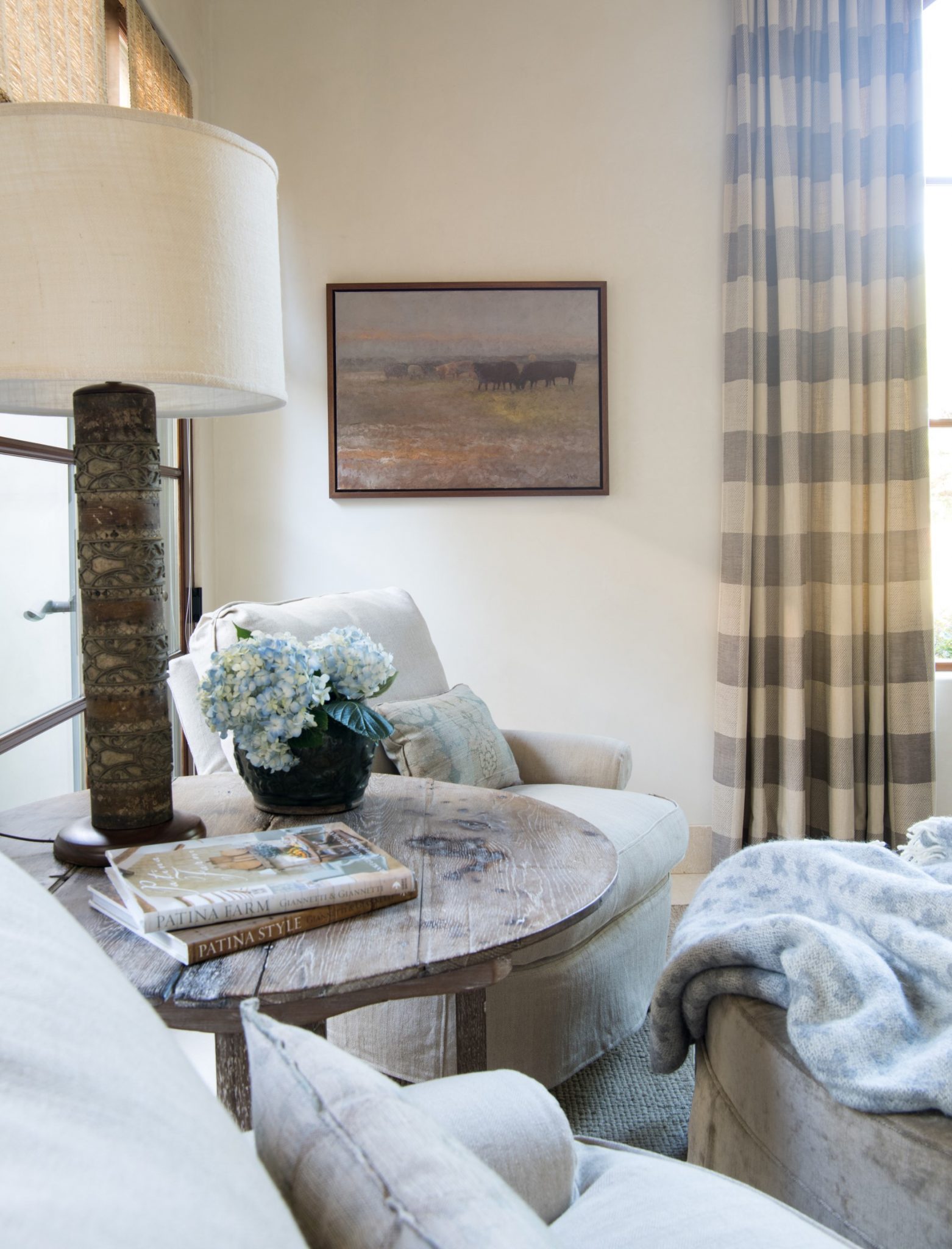 Top 20 Interior Designers From Houston