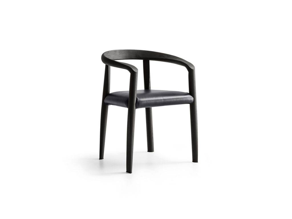 25 Dining Chairs That Fit In Any Design Project
