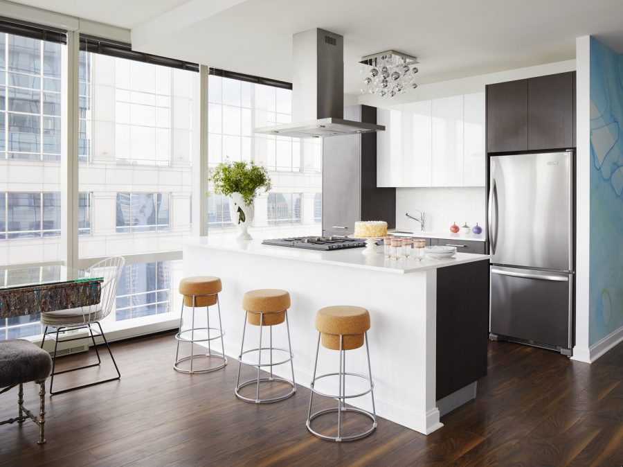 Top 20 Interior Designers From Phoenix