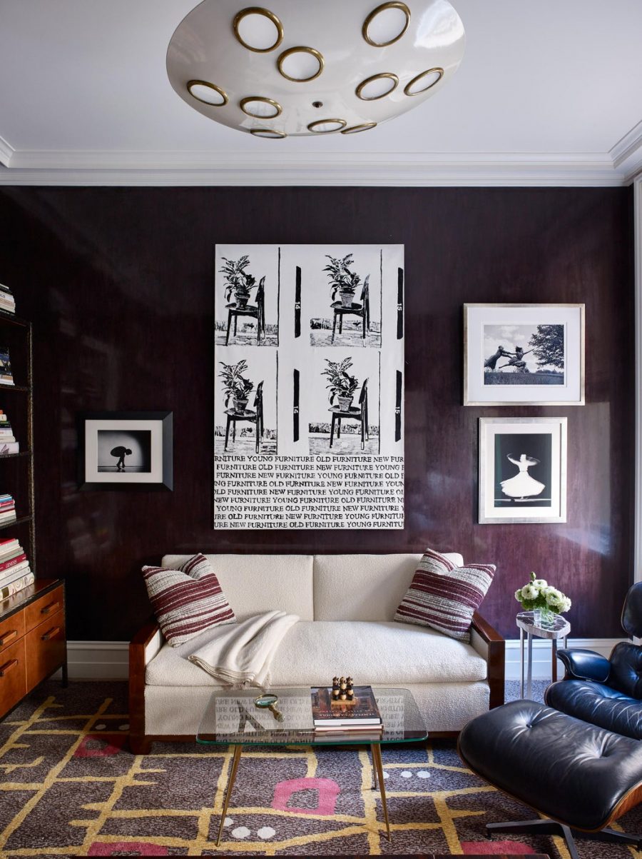 The Best Design Projects By Brian J. McCarthy