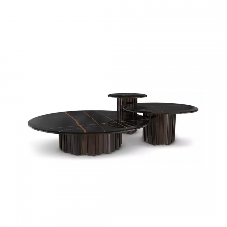 The Ultimate Guide to Center Tables | IDM