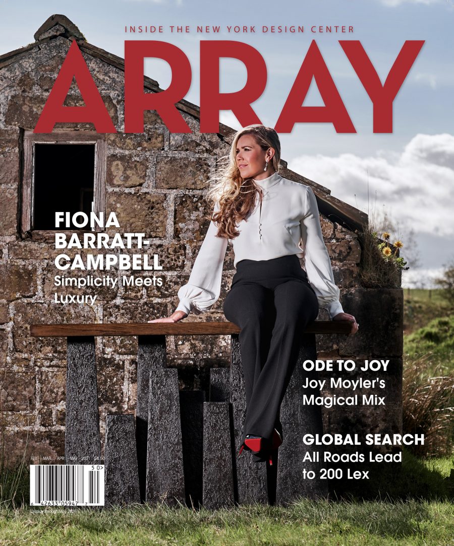 TOP 30 USA INTERIOR DESIGN MAGAZINES THAT YOU SHOULD READ | Interior ...