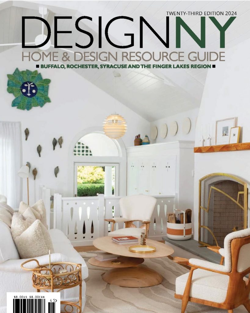 TOP 30 USA INTERIOR DESIGN MAGAZINES THAT YOU SHOULD READ | Interior ...