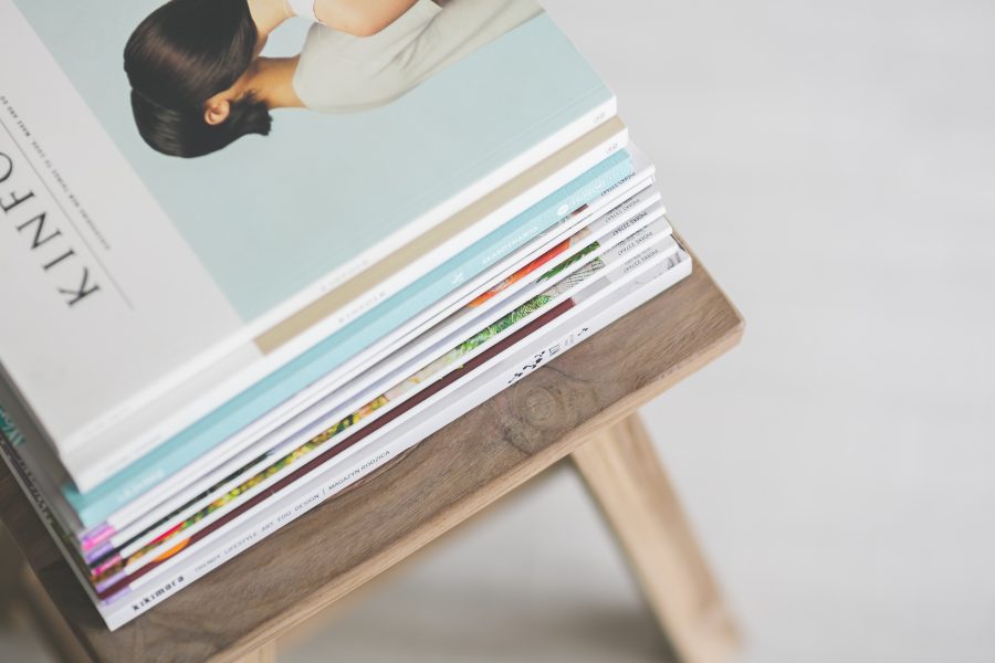 TOP 30 USA INTERIOR DESIGN MAGAZINES THAT YOU SHOULD READ | Interior ...